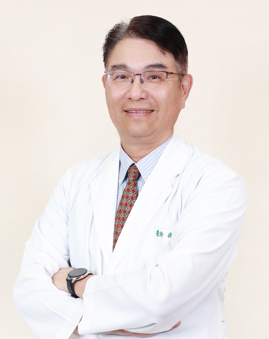 醫師列表及簡介 | 茂盛醫院